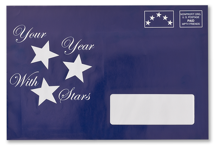 Leading Envelope Suppliers | Welcome to Continental Envelope!