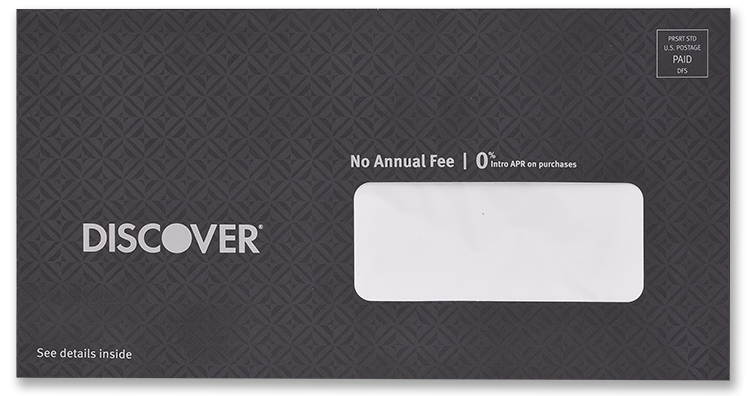 Leading Envelope Suppliers | Welcome to Continental Envelope!