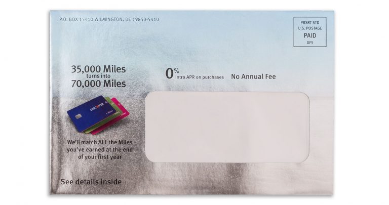 Envelope Manufacturers - Standard Size Chart | Trialing Edge, Latex ...