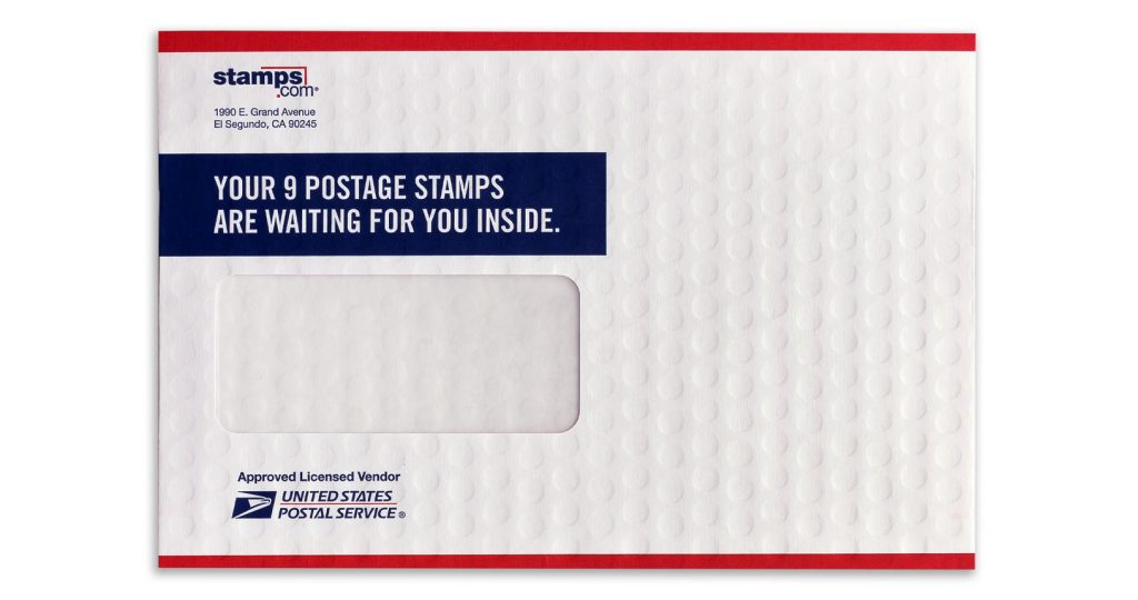 Envelope Manufacturers - Standard Size Chart | Trialing Edge, Latex ...